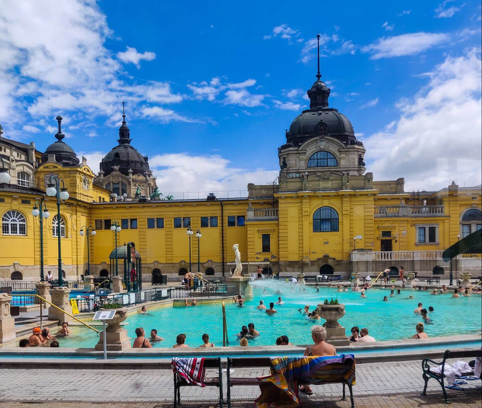 Szechenyi-baths-1 | Wandering Geminis